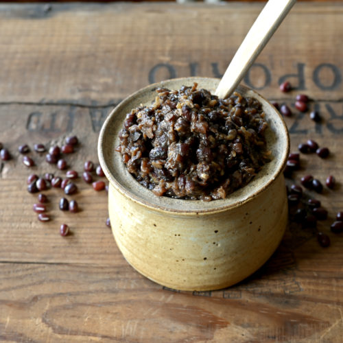 Gourmet Vegetarian Kitchen - Healthy Vegetarian & Plant-Based Foods